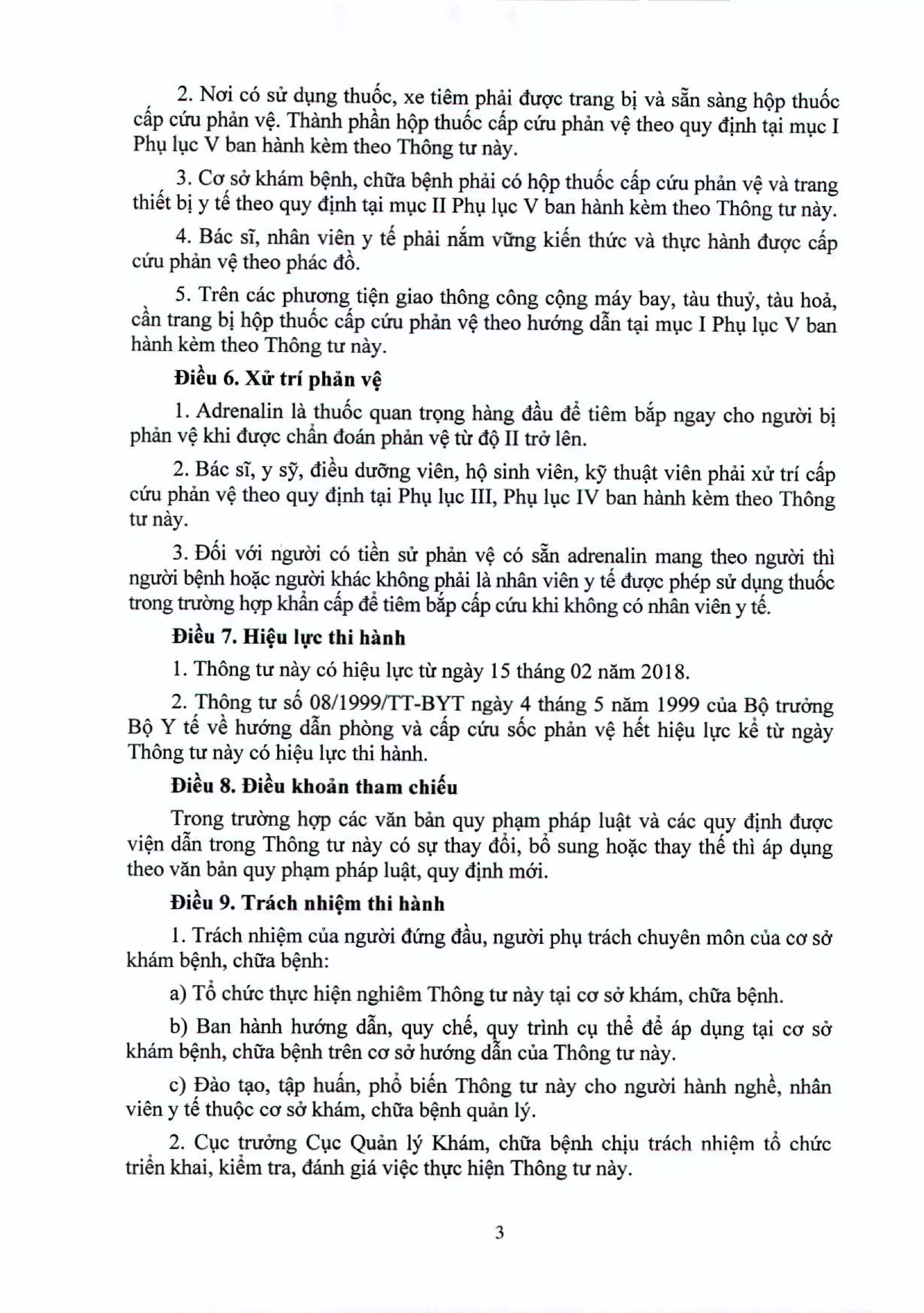 Huong dan-phong-chan-doan-va-xu-ly-soc-phan-ve | PDF