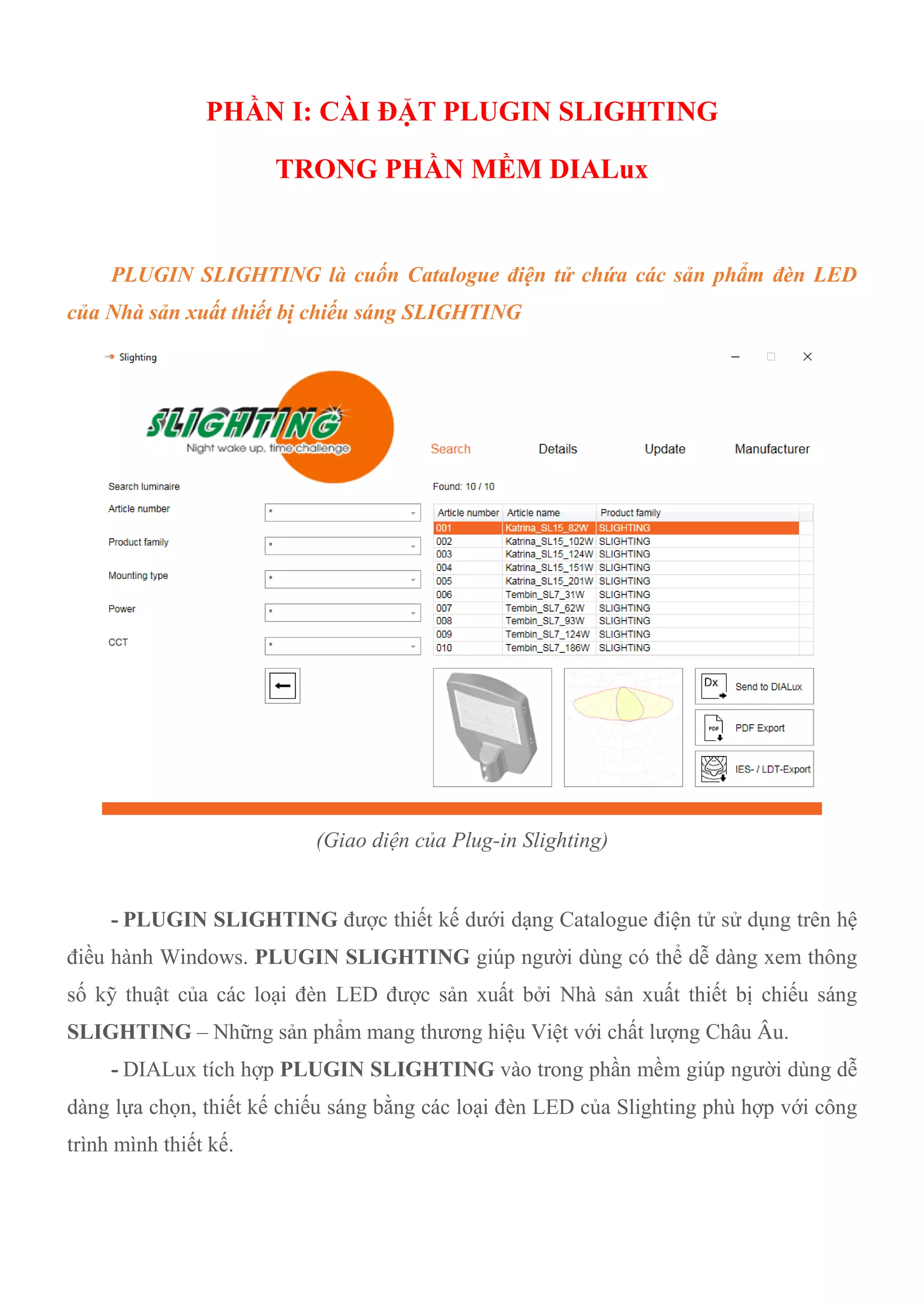 Huong-dan-su-dung-Dialux.pdf