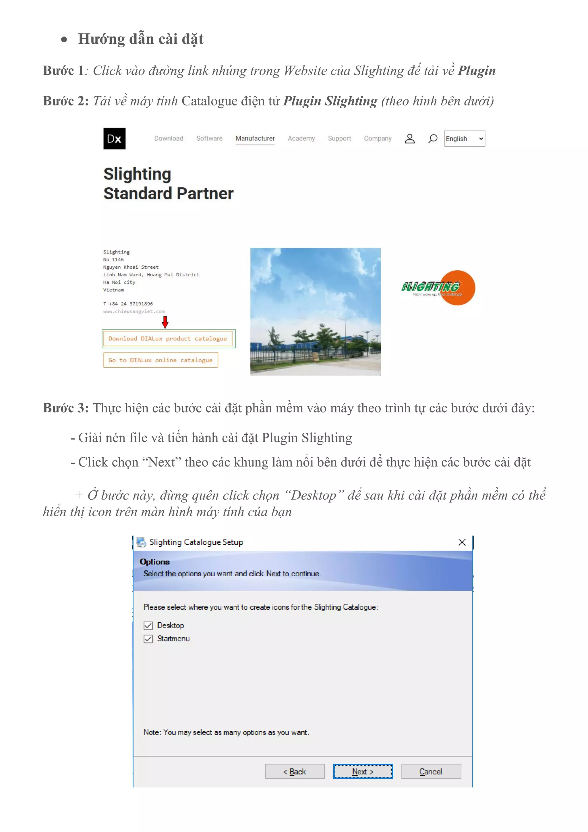 Huong-dan-su-dung-Dialux.pdf