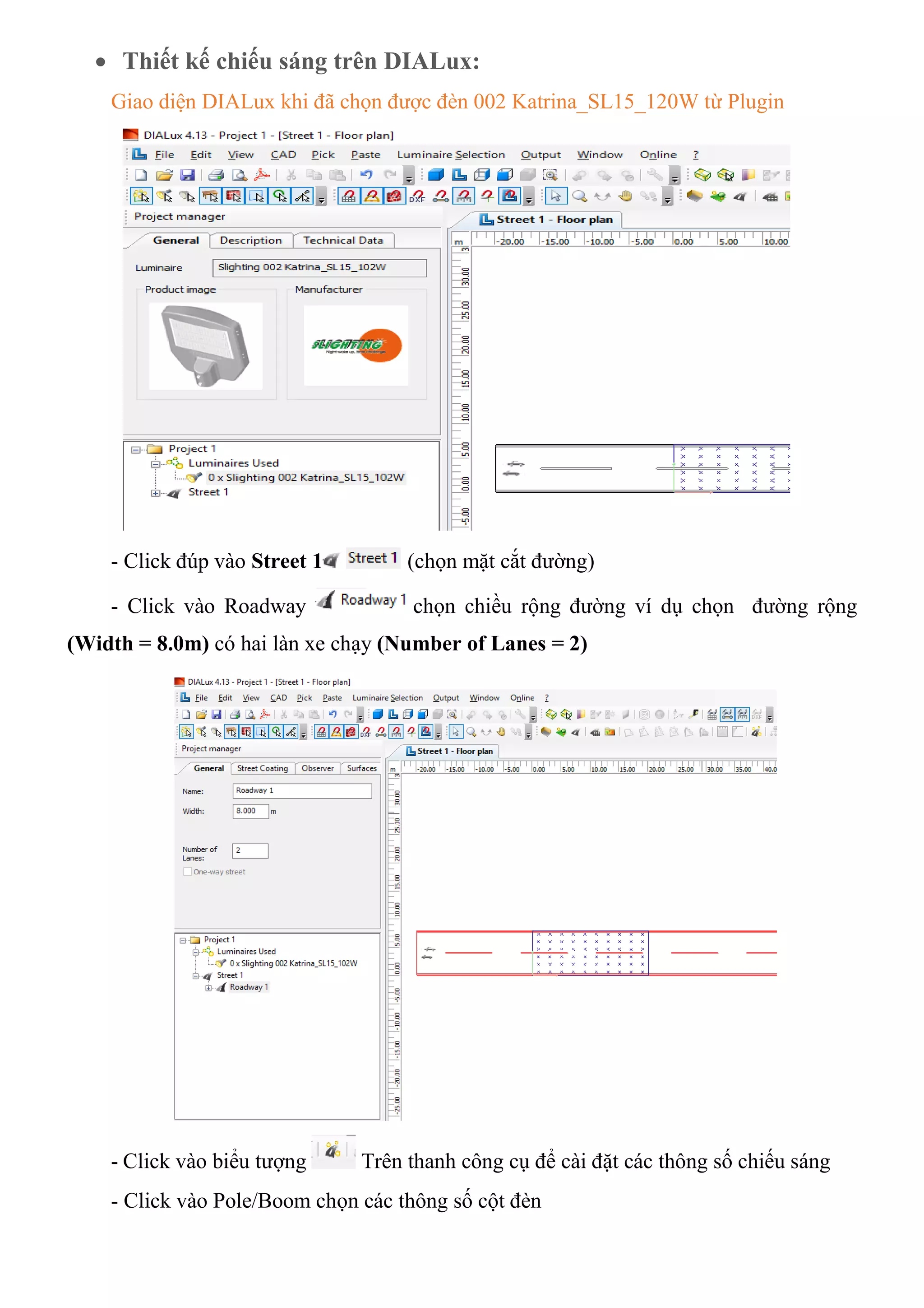 Huong-dan-su-dung-Dialux.pdf
