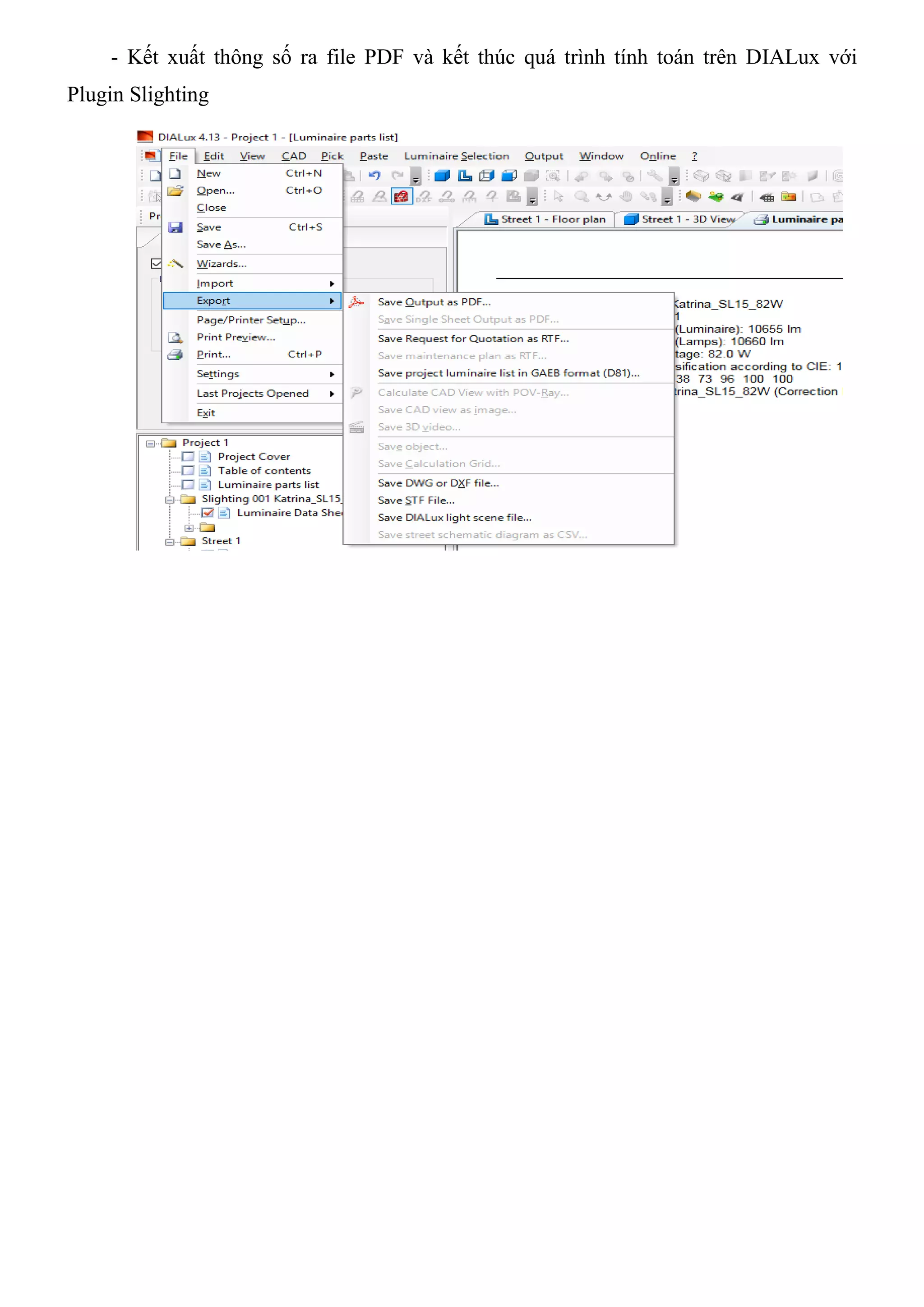 Huong-dan-su-dung-Dialux.pdf