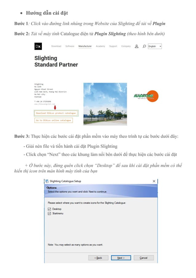 Huong-dan-su-dung-Dialux.pdf
