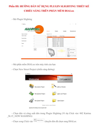 Huong-dan-su-dung-Dialux.pdf