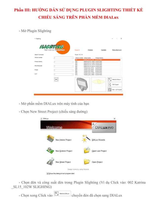 Huong-dan-su-dung-Dialux.pdf