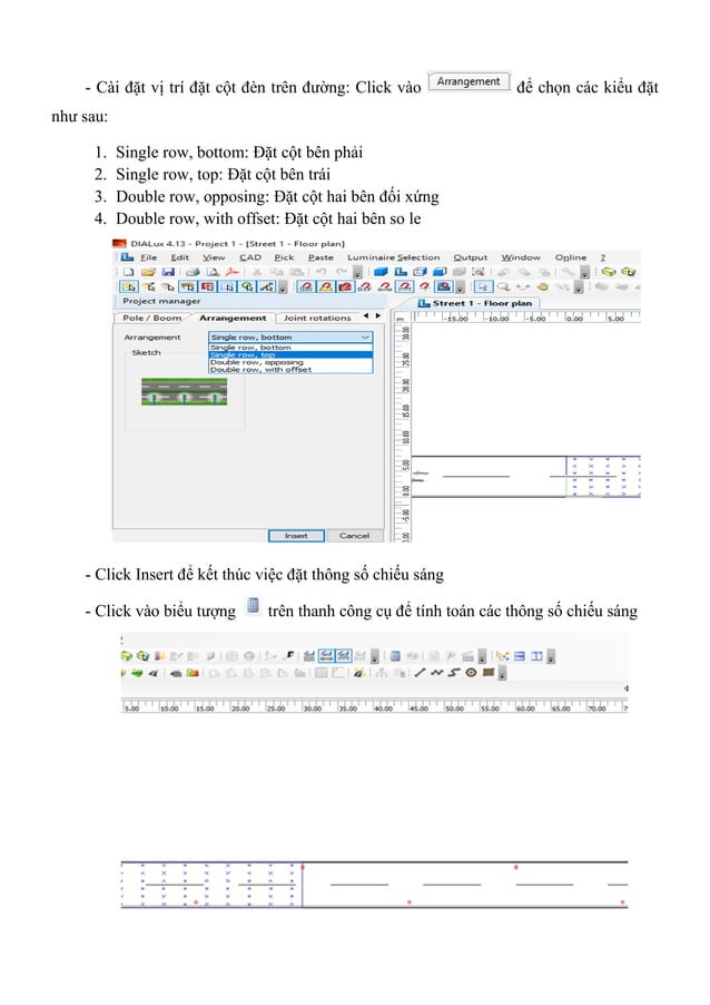 Huong-dan-su-dung-Dialux.pdf