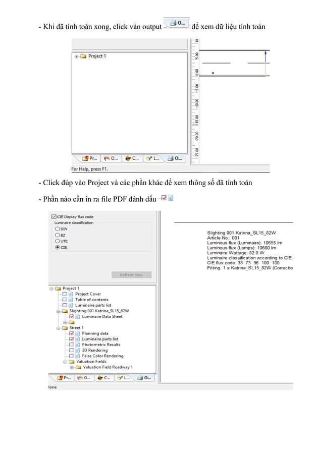 Huong-dan-su-dung-Dialux.pdf