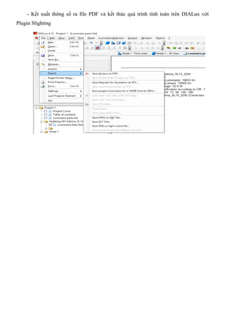 Huong-dan-su-dung-Dialux.pdf