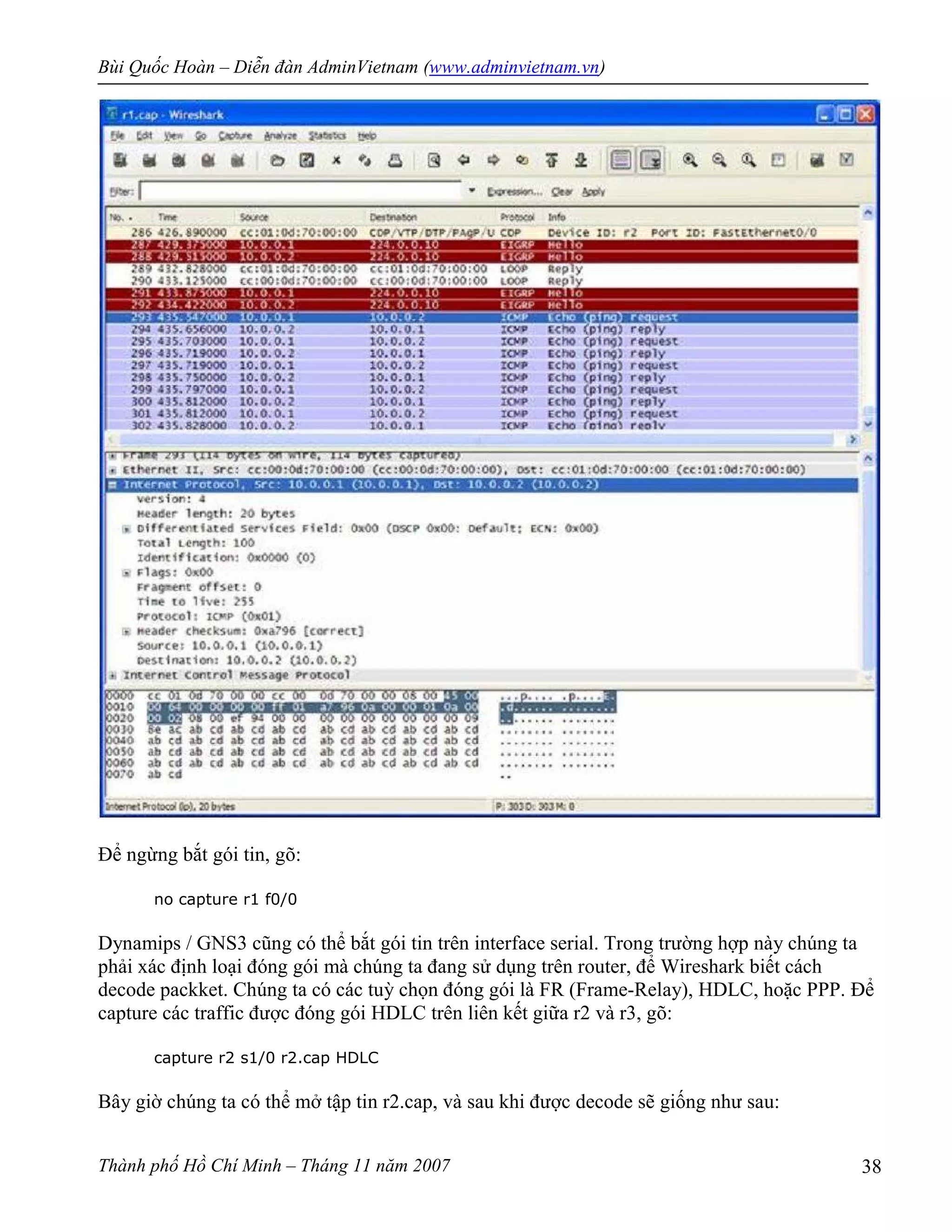 Huong-Dan-Su-Dung-GNS3.pdf