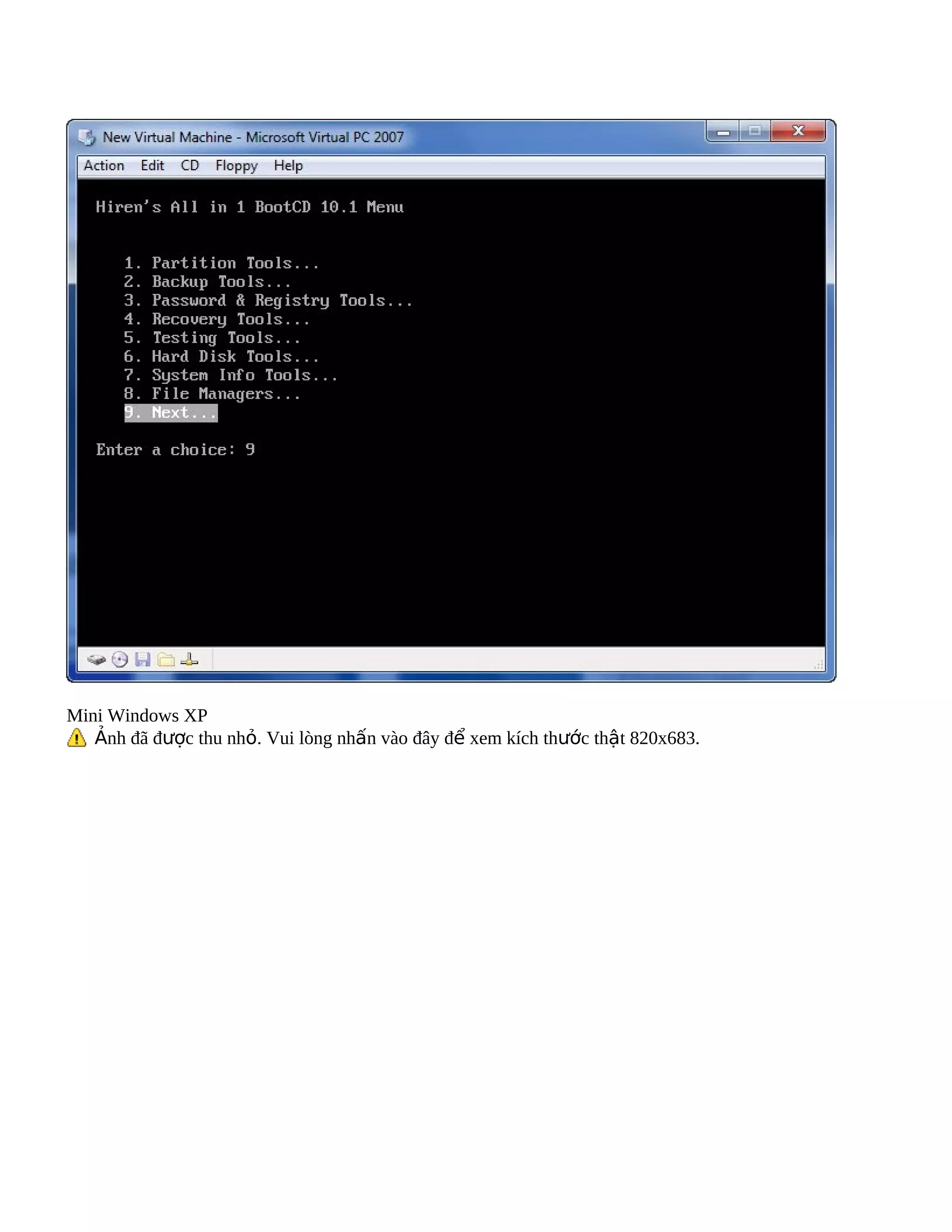 Huong dan-tao-dia-multi-boot-setup-windows-7-setup-windows-xp-hiren-s ...