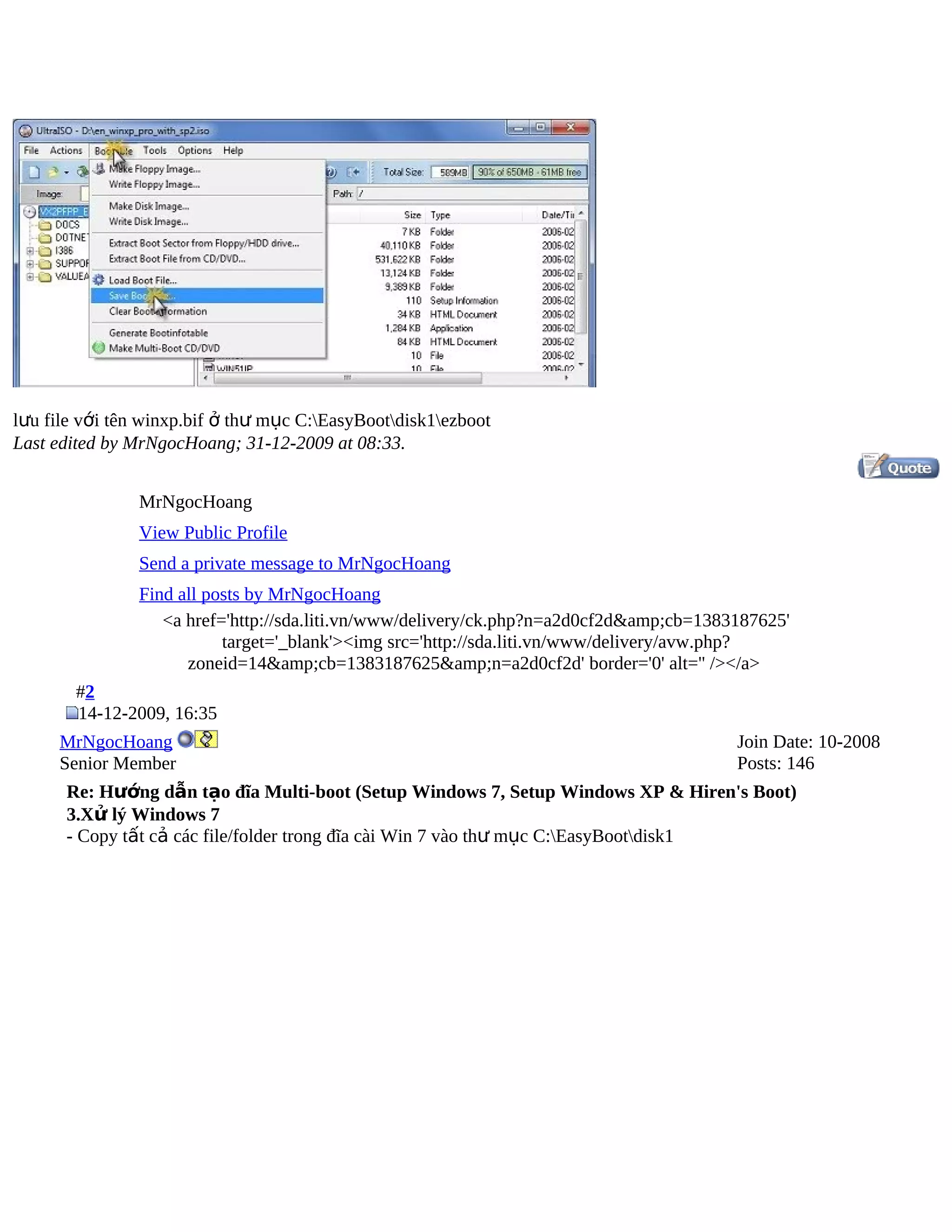 Huong dan-tao-dia-multi-boot-setup-windows-7-setup-windows-xp-hiren-s ...
