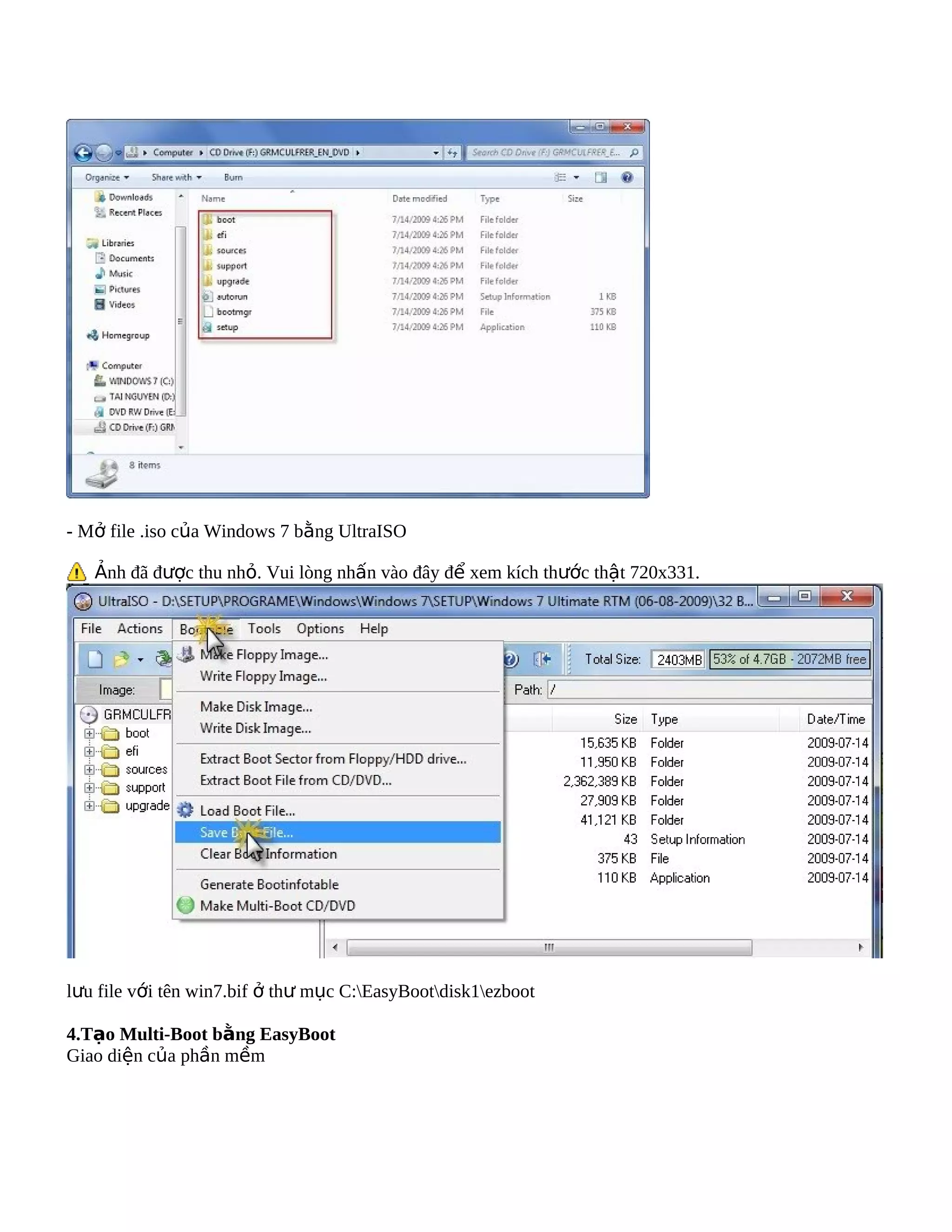 Huong dan-tao-dia-multi-boot-setup-windows-7-setup-windows-xp-hiren-s ...
