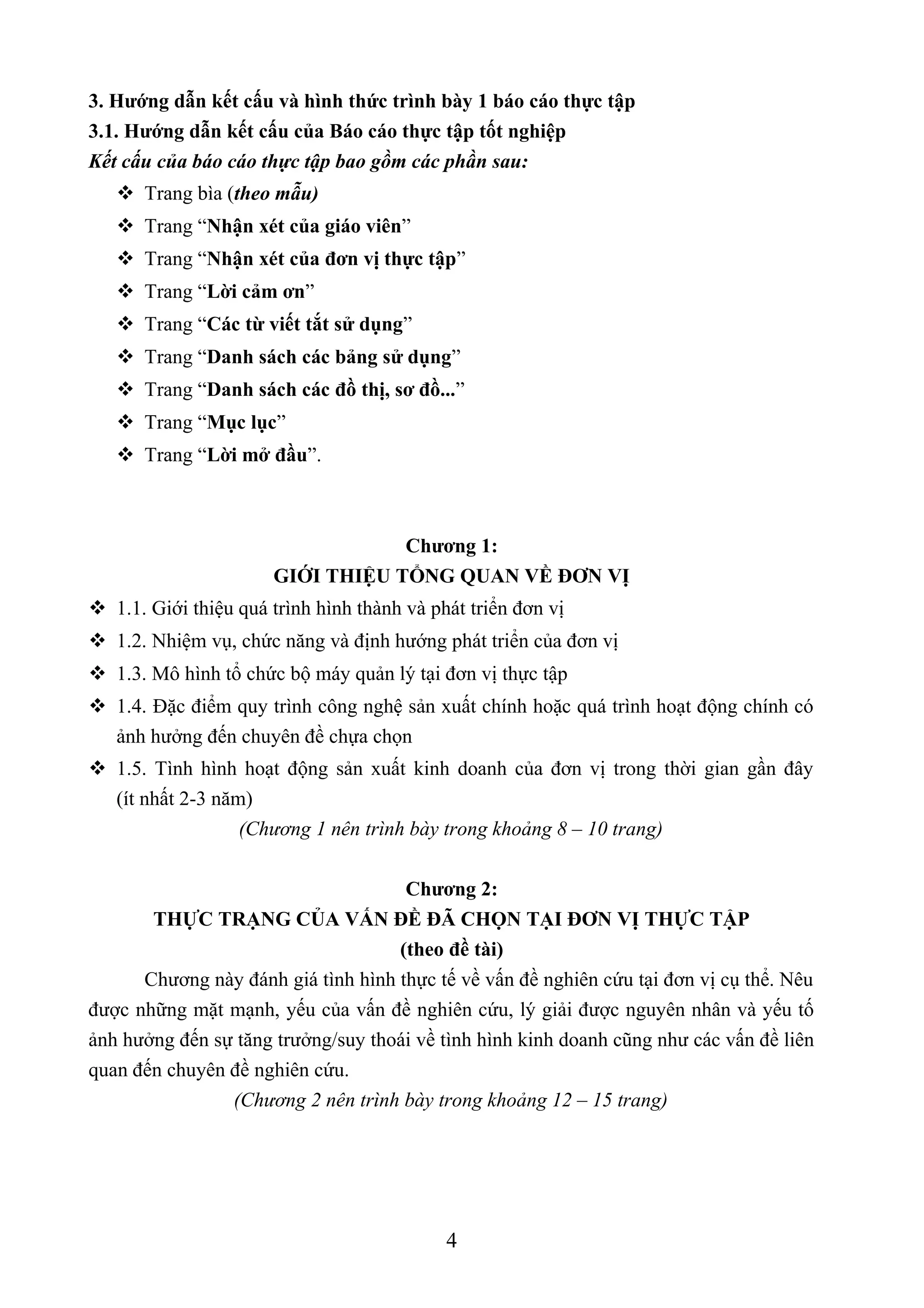 Huong dan-thuc-tap | DOC