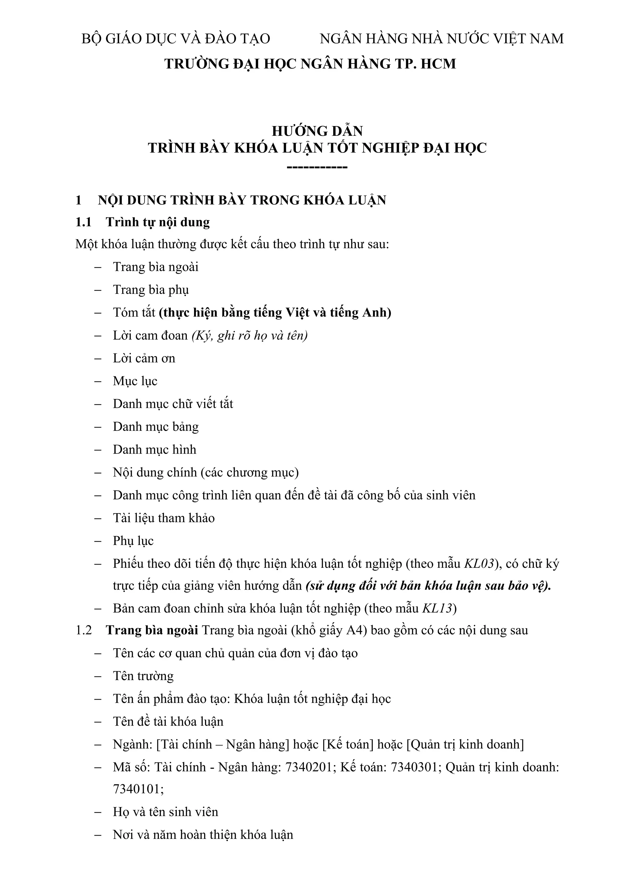 huong-dan-trinh-bay-khoa-luan-tot-nghiep-ap-dung-tu-thang-3-2024.pdf