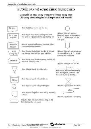 huong-dan-ve-so-do-cheo-htttql.pdf