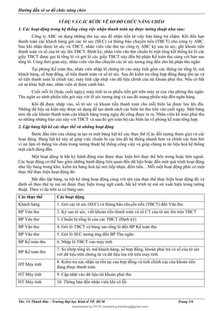 huong-dan-ve-so-do-cheo-htttql.pdf