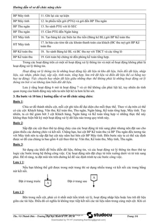 huong-dan-ve-so-do-cheo-htttql.pdf