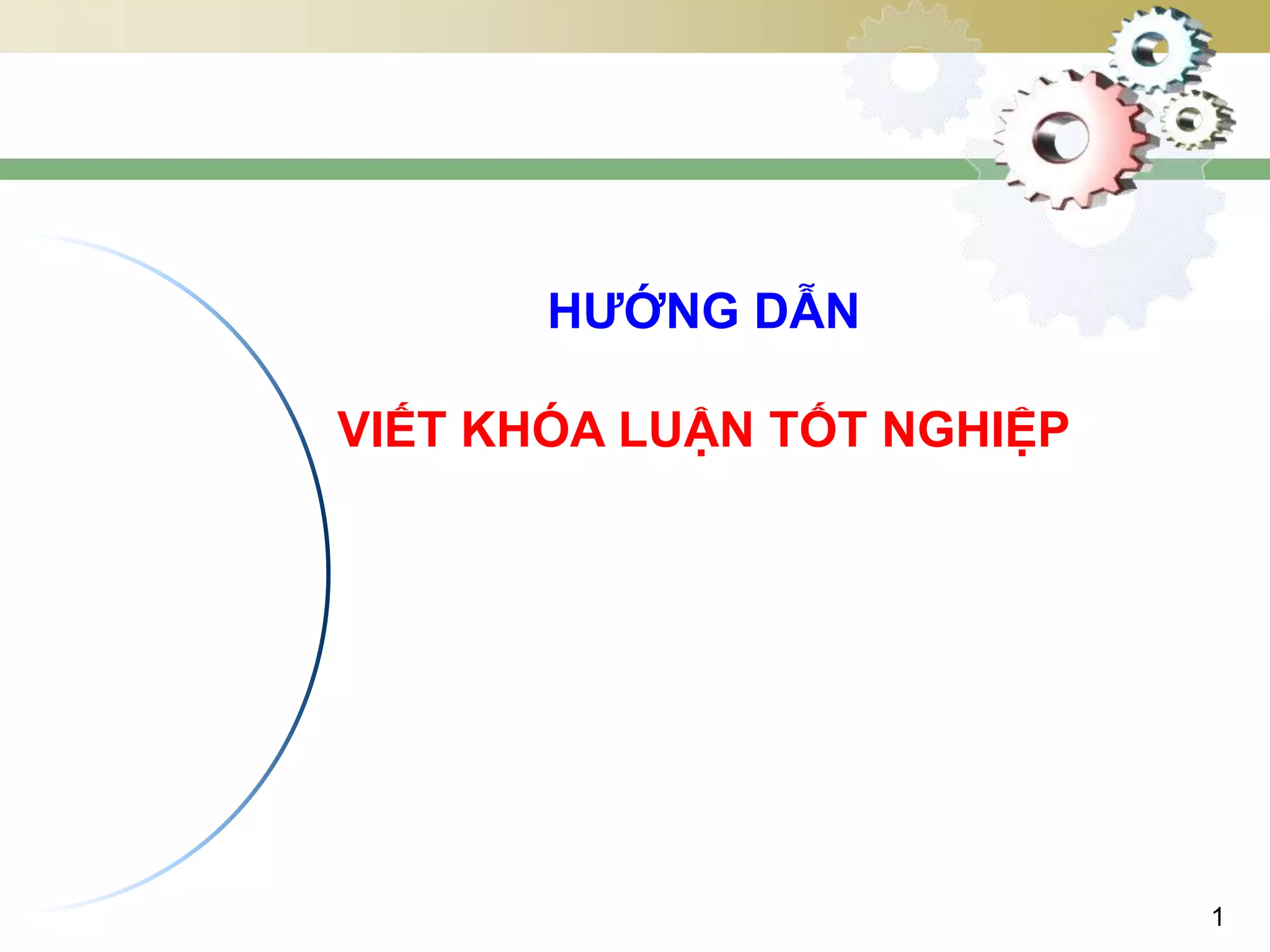Huong-dan-viet-khoa-luan-tot-nghiep.pptx