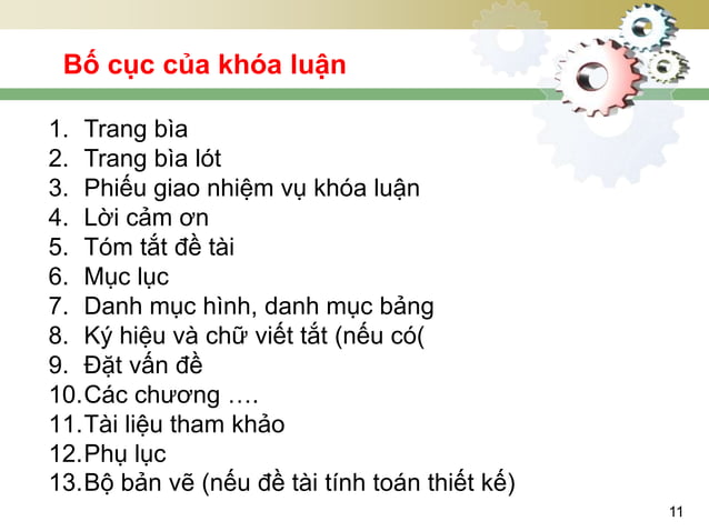 Huong-dan-viet-khoa-luan-tot-nghiep.pptx