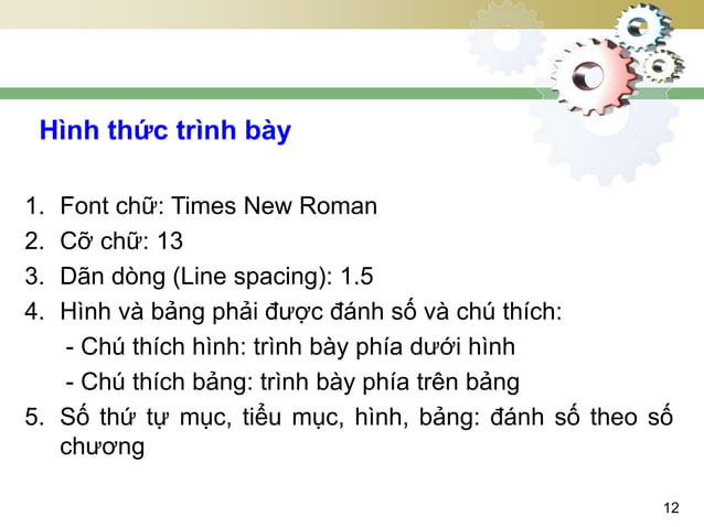 Huong-dan-viet-khoa-luan-tot-nghiep.pptx