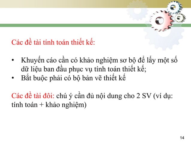 Huong-dan-viet-khoa-luan-tot-nghiep.pptx