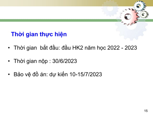 Huong-dan-viet-khoa-luan-tot-nghiep.pptx