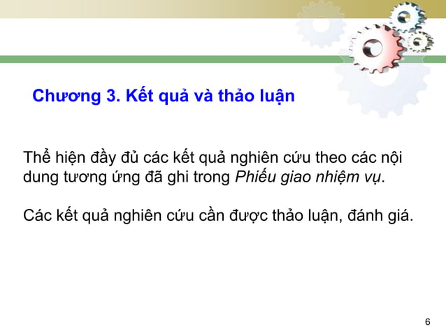 Huong-dan-viet-khoa-luan-tot-nghiep.pptx