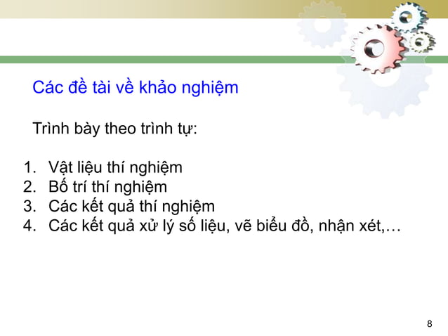 Huong-dan-viet-khoa-luan-tot-nghiep.pptx