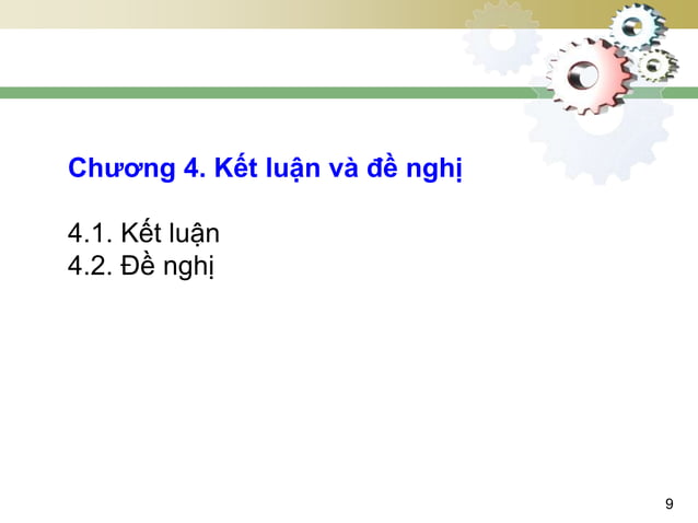 Huong-dan-viet-khoa-luan-tot-nghiep.pptx