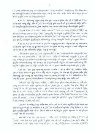 Huong dan 218 -2024 Lien nganh CQĐT-VKS.pdf