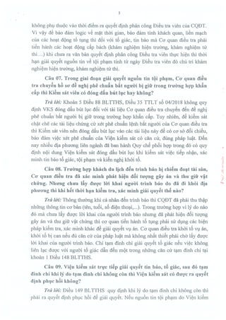 Huong dan 218 -2024 Lien nganh CQĐT-VKS.pdf