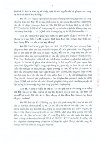 Huong dan 218 -2024 Lien nganh CQĐT-VKS.pdf