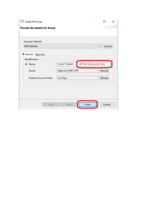 Huong Dan Add OLT Nokia AMS.docx