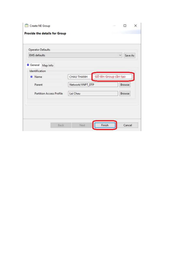 Huong Dan Add OLT Nokia AMS.docx
