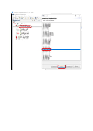 Huong Dan Add OLT Nokia AMS.docx