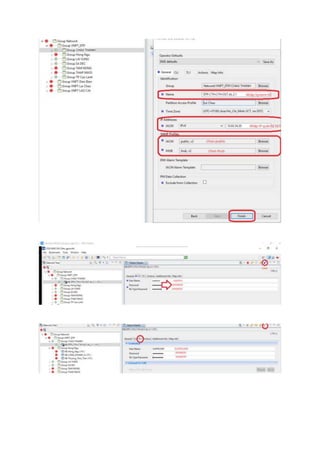 Huong Dan Add OLT Nokia AMS.docx