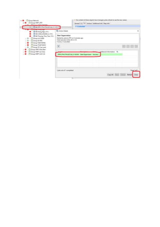 Huong Dan Add OLT Nokia AMS.docx