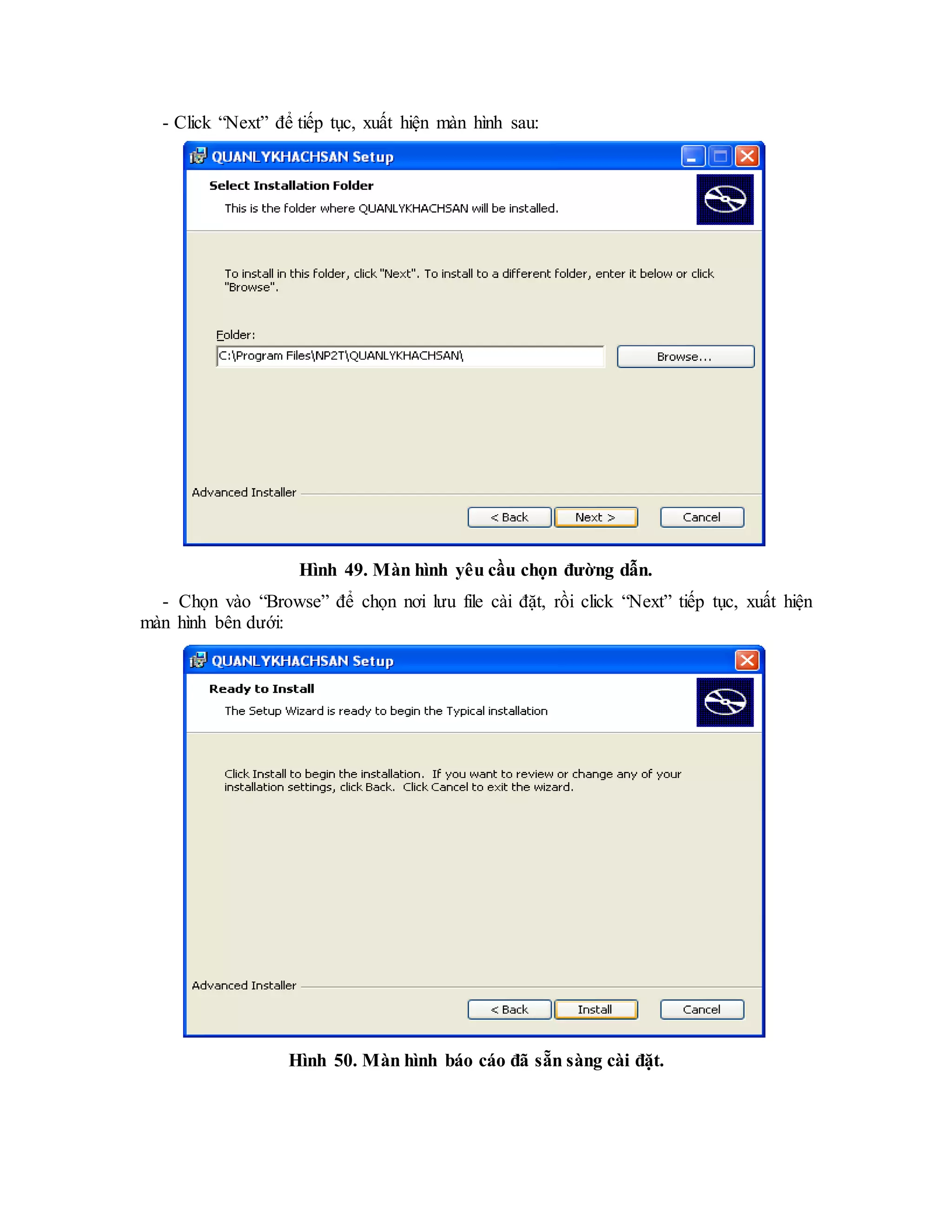 Huong dan cai dat.doc