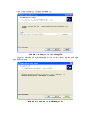 Huong dan cai dat.doc