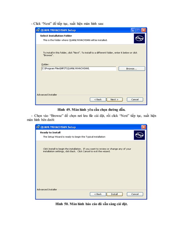 Huong dan cai dat.doc