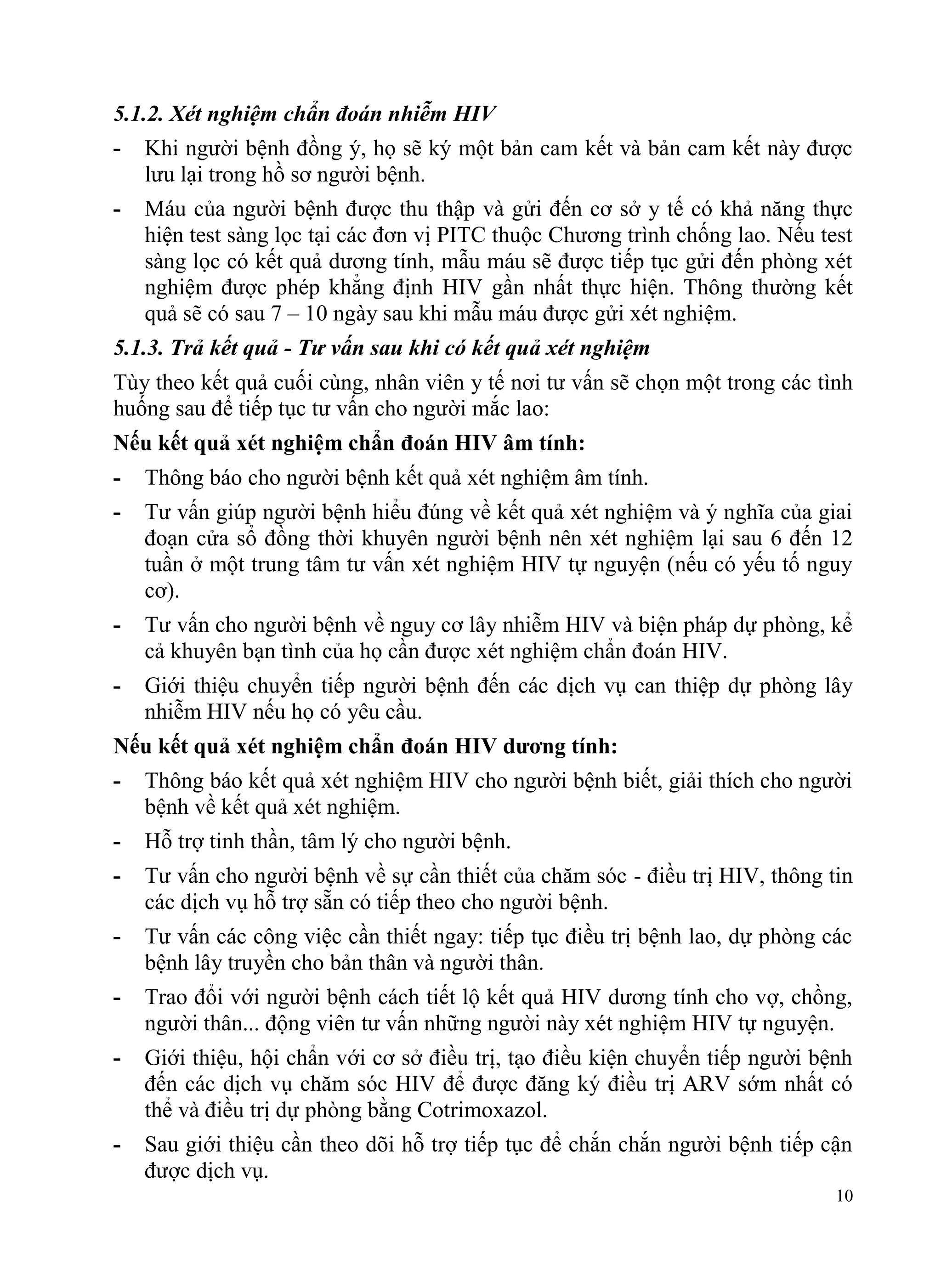 Huong dan chan_doan_dieu_tri_du_phong_lao | PDF