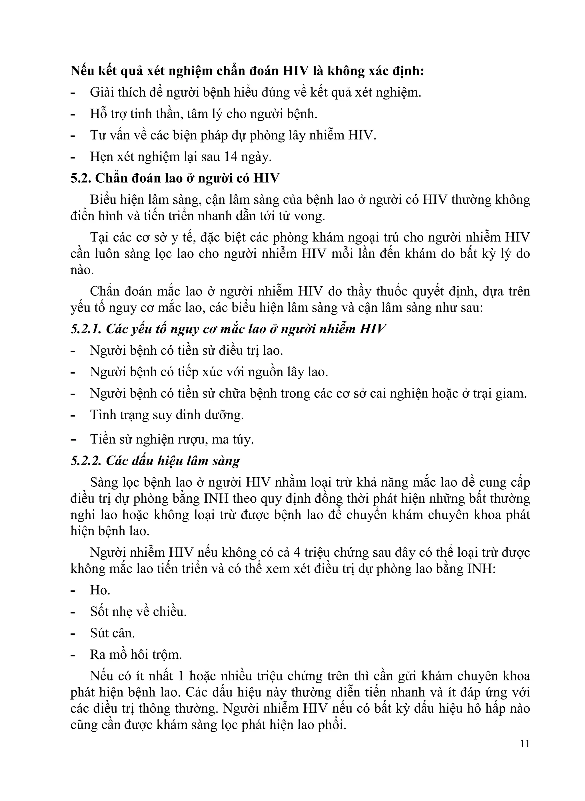 Huong dan chan_doan_dieu_tri_du_phong_lao | PDF