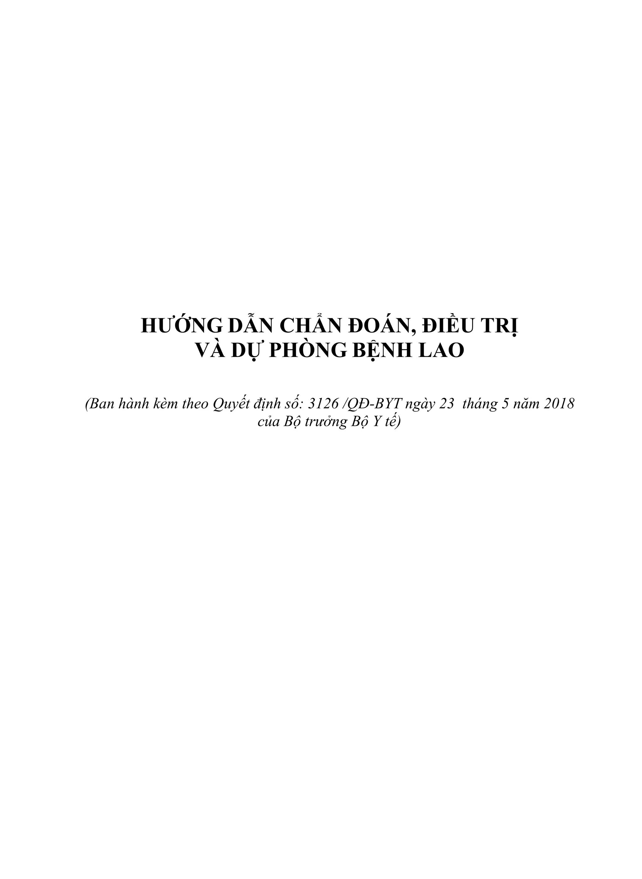 Huong dan chan_doan_dieu_tri_du_phong_lao | PDF