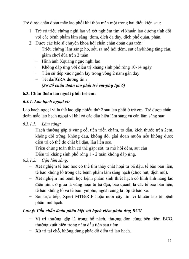 Huong dan chan_doan_dieu_tri_du_phong_lao | PDF