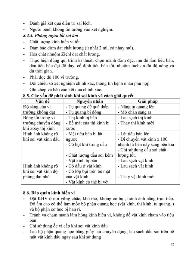 Huong dan chan_doan_dieu_tri_du_phong_lao | PDF