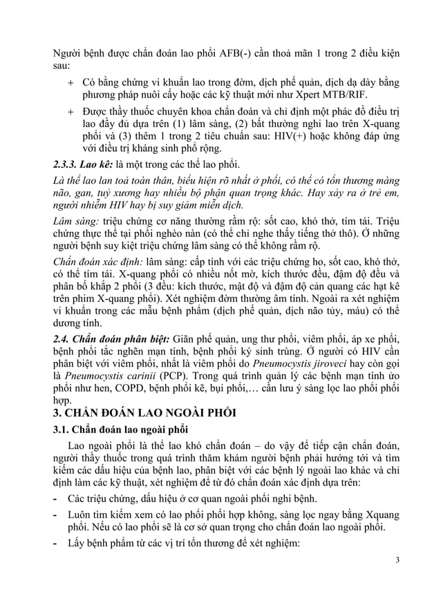 Huong dan chan_doan_dieu_tri_du_phong_lao | PDF