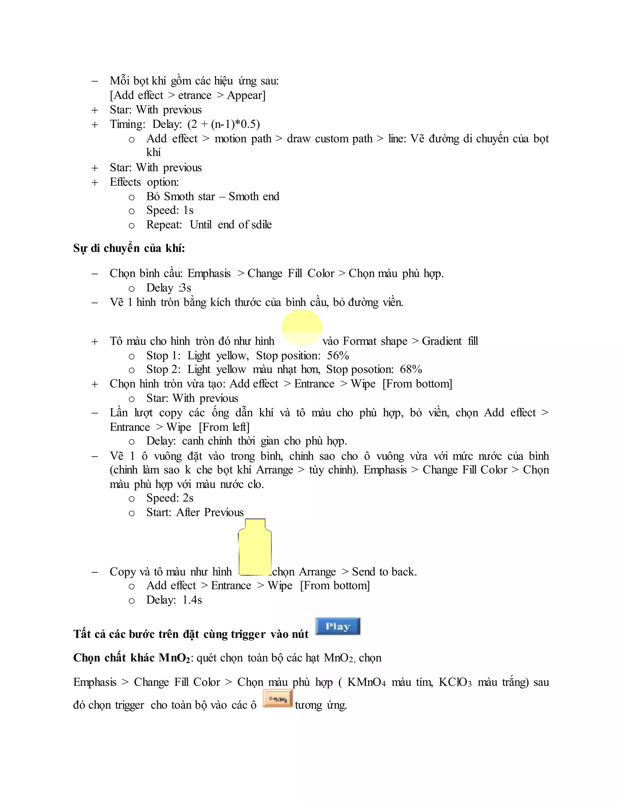 Huong dan chi_tiet | DOCX