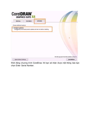 [ThanhBLog.InFo]Huong dan crack corel | PDF