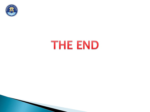 Hướng dẫn đăng nhập mail cho sinh viên VHU | PDF