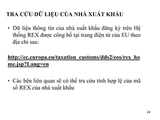 HUONG_DAN_DOANH_NGHIEP_REX.pdf