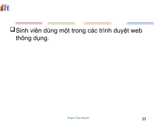 guide to download, install and config EVE-NG.pptx